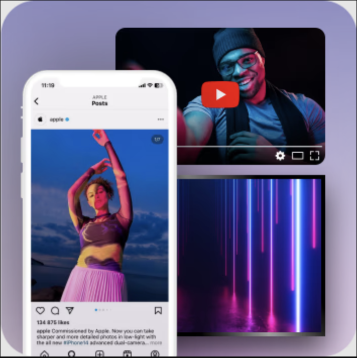 Case Studies — Swayable: The Gold Standard for Creative Impact Measurement